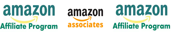 How to create Amazon affiliate link (step by step guide)