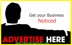 Receptionist/Front Desk Staff Walk in interview