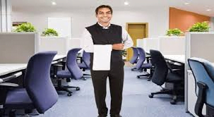 Office Assistant jobs in Dubai