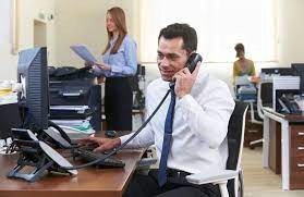 Office Admin Assistant Walk in interview