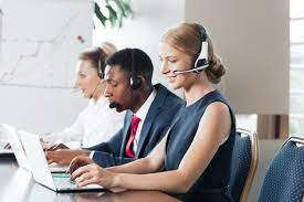 Call Center Agent / Operation Executive walk in interview in Dubai uae