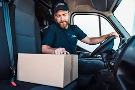 Walk in interview for Company Light Vehicle Drivers