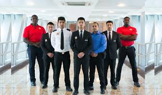 Walk in interview Security Guard immediate Joiners - (With OR Without ...