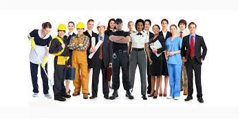 ozo group international careers job vacancies - Walk in interview
