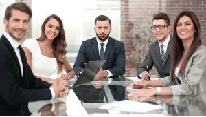 Sales Executive (walk-in interview) - Credit Card Sales in Dubai UAE