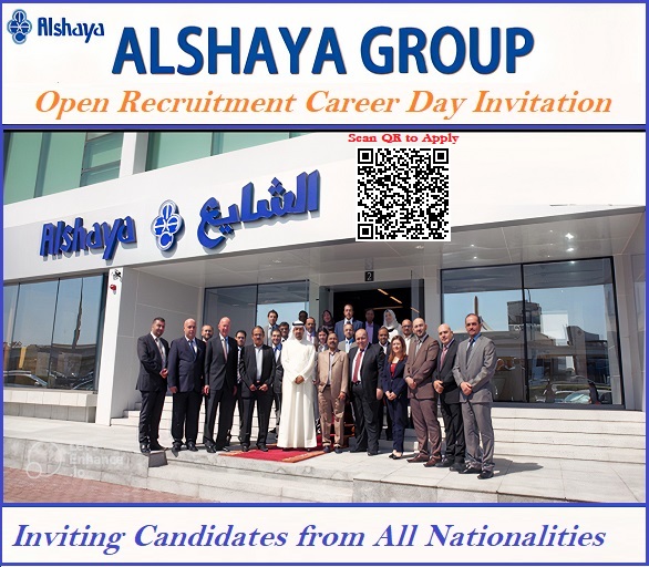Restaurant staff Urgent Hiring, Barista, Waiter, cashier, Customer ...